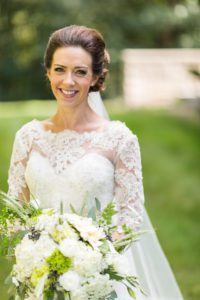 Bridget + Patrick » Alex Johnson Photography